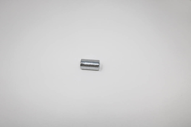 90176-A0003 - Engine Cover Nut 2001-2008 Toyota | Longo Toyota Parts