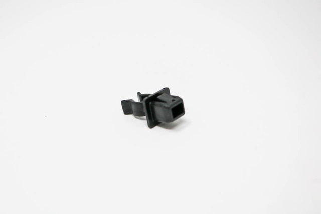90959-01136 - Trunk Lid Lift Support Clip 2000-2005 Toyota MR2 Spyder ...
