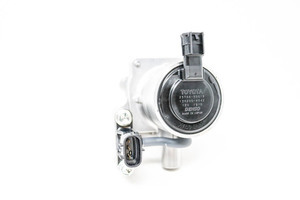 25710-50022 - Secondary Air Injection Pump Check Valve 2004-2009 Toyota ...