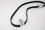 90916-02664 - Serpentine Belt 2008-2014 Toyota | Longo Toyota Parts
