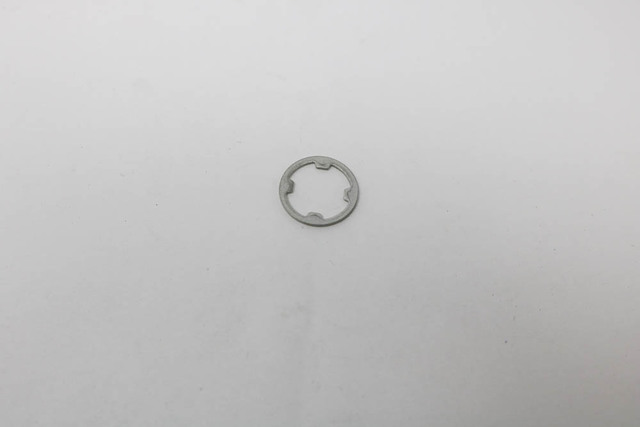 23232-41081 - Gasket Longo Toyota Parts