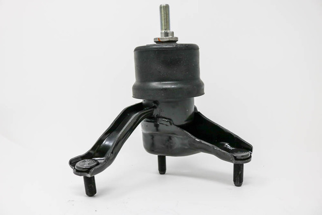 12372-0H020 - Engine Mount (Left) 2001-2008 Toyota | Longo Toyota Parts