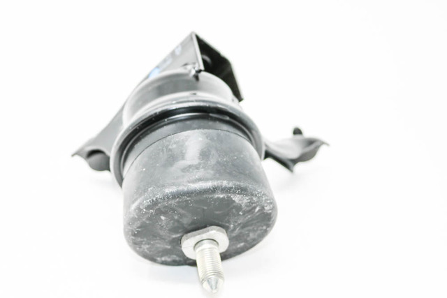 12362-0V060 - Engine Mount (Left, Right, Front) 2012-2018 Toyota ...