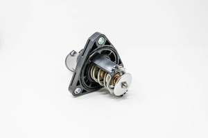 16031-0P010 - Water Inlet Sub-Assembly, With THERMOSTAT 2003-2024 ...