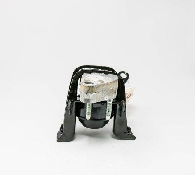 12305-0D023 - Engine Mounting Insulator, Right 2003-2008 Toyota | Longo ...