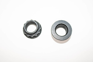 90080-17238 - Nut 2000-2025 Toyota | Longo Toyota Parts