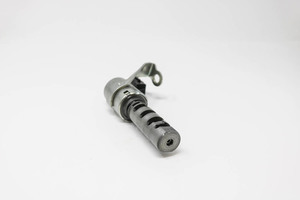 15340-0P010 - Engine Variable Valve Timing (Vvt) Solenoid 2003-2015 ...