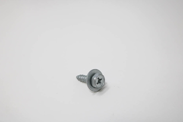 90159-A0029 - Headlamp Assembly Screw 1999-2023 Toyota | Longo Toyota Parts