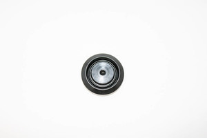 90950-01A05 - Door Shell Hole Plug 2019-2025 Toyota | Longo Toyota Parts