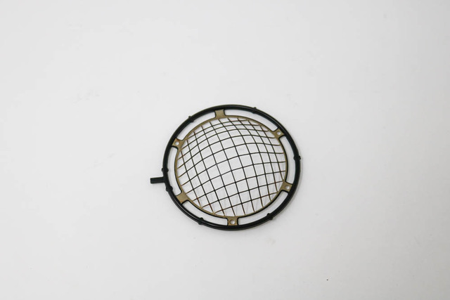 22271-20040 - Fuel Injection Throttle Body Mounting Gasket 2002-2010 ...