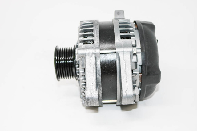 27060-31021-84 - Alternator 2003-2009 Toyota 4Runner | Longo Toyota Parts