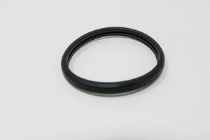 16325-0T030 - Gasket, Water Inlet Housing, No. 1 2002-2022 Toyota ...