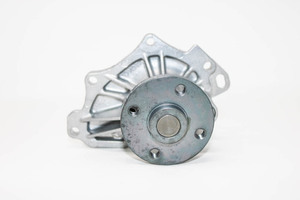 16100-28041 - Engine Water Pump 2001-2015 Toyota | Longo Toyota Parts