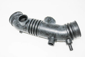 17881-62091 - Engine Air Intake Hose 1996-1998 Toyota 4Runner | Longo ...