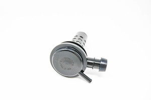 77390-35010 - Valve Assembly 2001-2002 Toyota 4Runner | Longo Toyota Parts