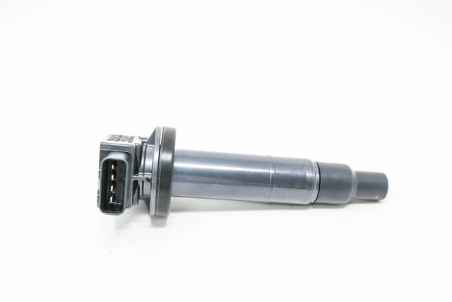 90919-02240 - Direct Ignition Coil 2000-2010 Toyota | Longo Toyota Parts