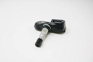 42607-52020 - Tire Pressure Monitoring System Sensor 2012-2020 Toyota ...