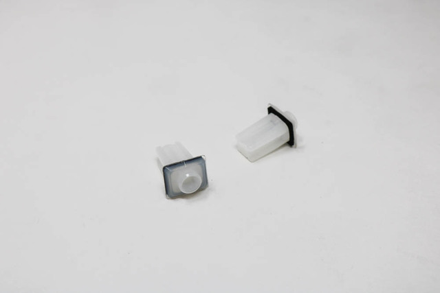 90189-06138 - Cover Grommet 2011-2020 Toyota Sienna | Longo Toyota Parts