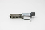 15330-0S010 - Engine Variable Valve Timing (VVT) Solenoid (Left, Right ...