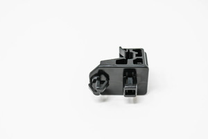53271-0B010 - Bracket, Headlamp Mounting 1993-2023 Toyota | Longo ...