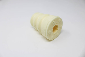 48341-AA010 - Bumper 1995-2012 Toyota | Longo Toyota Parts