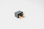 2003-2020 Toyota Relay 90987-02028 | Longo Toyota Parts