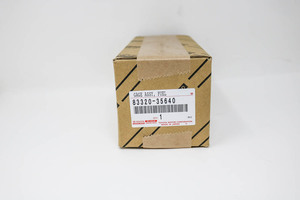 83320-35640 - Fuel Gauge Sending Unit 2007-2014 Toyota FJ Cruiser ...