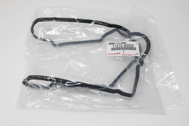 11213-62020 - Engine Valve Cover Gasket 1992-2004 Toyota | Longo Toyota ...