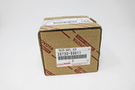 25720-50011 - Secondary Air Injection Pump Check Valve 2004-2009 Toyota ...