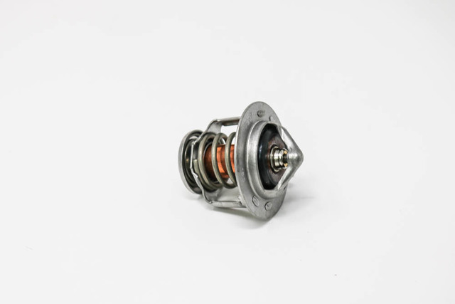 90916-03090 - Engine Coolant Thermostat 1987-2001 Toyota | Longo Toyota ...