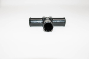 87248-08030 - Pipe Longo Toyota Parts