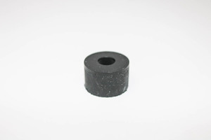 90948-01002 - Suspension Stabilizer Bar Link Bushing 1985-2004 Toyota ...
