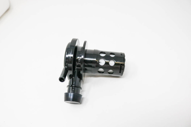 77390-33011 - Valve Assembly, Fuel Tank Overfill Check 1999-2004 Toyota ...