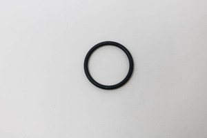 96761-35035 - Engine Coolant Pipe O-Ring 1998-2022 Toyota | Longo ...