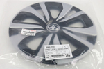 42602-47241 - Wheel Cover 2017-2019 Toyota Prius Prime | Longo Toyota Parts
