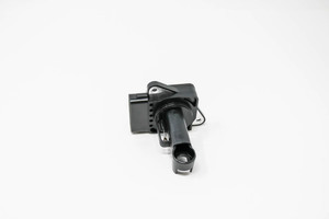 22204-21010 - Mass Air Flow Sensor 1999-2008 Toyota | Longo Toyota Parts