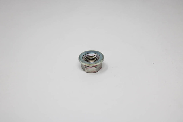 90182-A0017 - Wiper Arm Nut 2002-2024 Toyota | Longo Toyota Parts