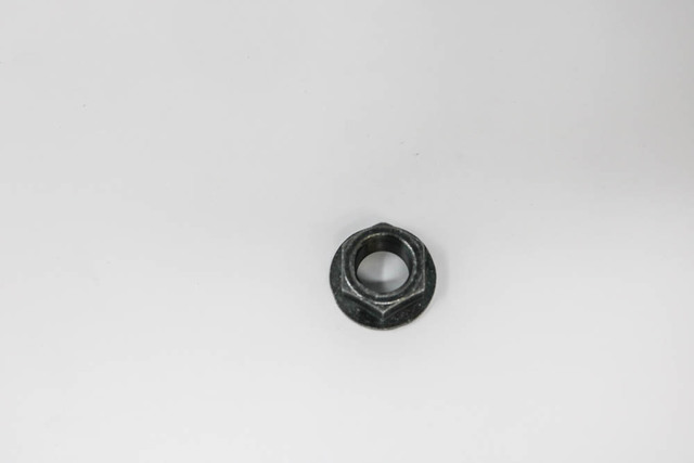90080-17223 - Lower Control Arm Nut 2000-2025 Toyota | Longo Toyota Parts