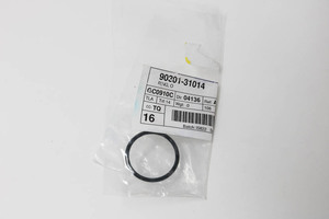 90301-31014 - Strainer O-Ring 2003-2023 Toyota | Longo Toyota Parts