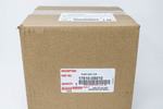 17610-0S010 - Secondary Air Injection Pump 2007-2013 Toyota | Longo ...