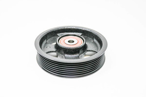 16603-28020 - Idler Pulley 2006-2015 Toyota | Longo Toyota Parts