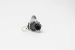 15330-0S010 - Engine Variable Valve Timing (VVT) Solenoid (Left, Right ...
