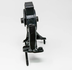 12371-0D110 - Insulator, Engine Mounting, Rear 2003-2008 Toyota | Longo ...