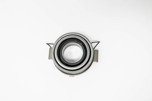 31230-12181 - Release Bearing 2002-2018 Toyota | Longo Toyota Parts