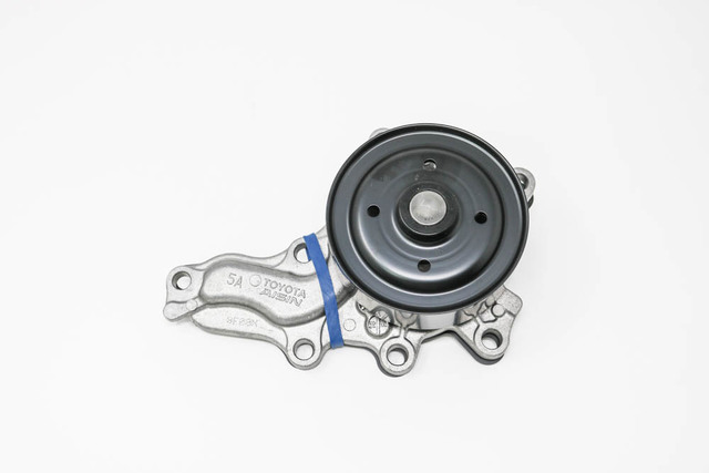 16100-09515 - Engine Water Pump 2009-2019 Toyota | Longo Toyota Parts