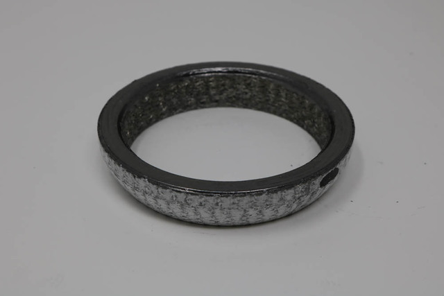 17451-0D140 - Exhaust Pipe Gasket 2006-2025 Toyota | Longo Toyota Parts