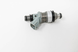 1992-1998 Toyota Fuel Injector 23209-62030 | Longo Toyota Parts