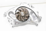 1994-2010 Toyota Engine Water Pump 16100-29085 | Longo Toyota Parts