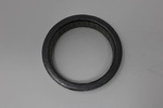 17451-0D140 - Exhaust Pipe Gasket 2006-2023 Toyota | Longo Toyota Parts