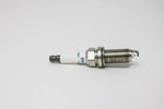 Discount Toyota Spark Plugs Online | Longo Toyota Parts